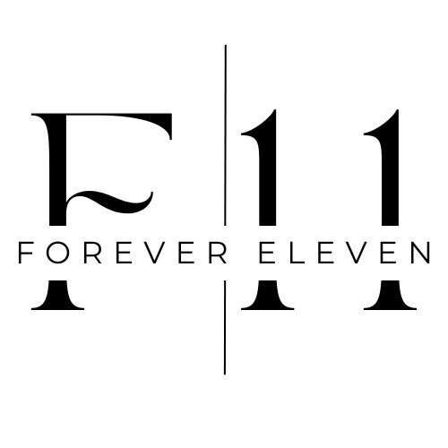 Forever11Store - Etsy