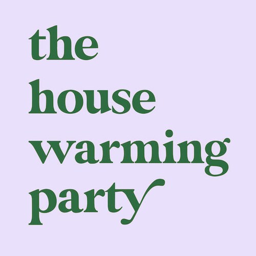 housewarmingparty - Etsy