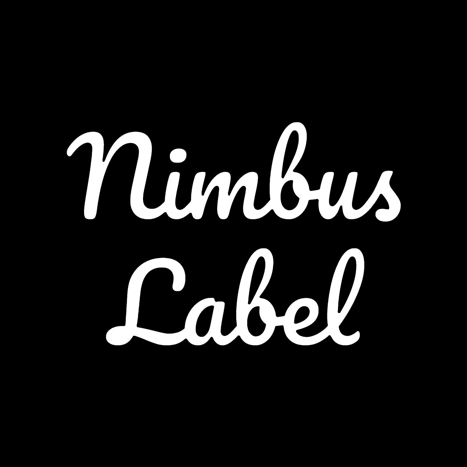 NimbusLabel - Etsy
