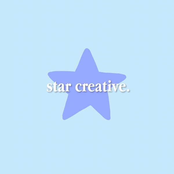 Jordan Riki Digital Poster - Etsy