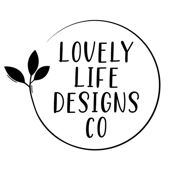 Rhode Island Outline SVG. Rhode Island Cursive Svg. Rhode Island State ...