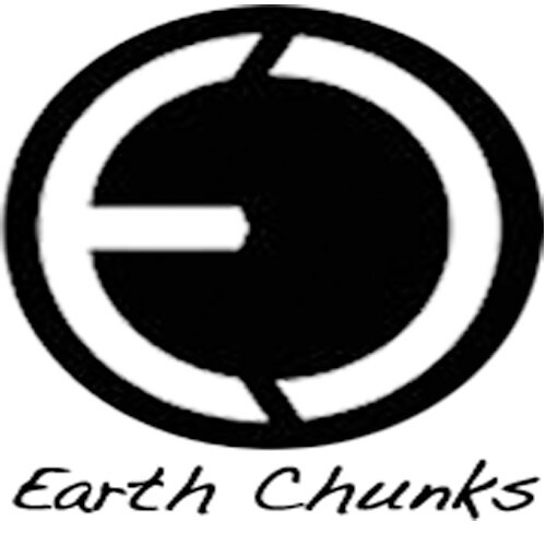 EarthChunks - Etsy