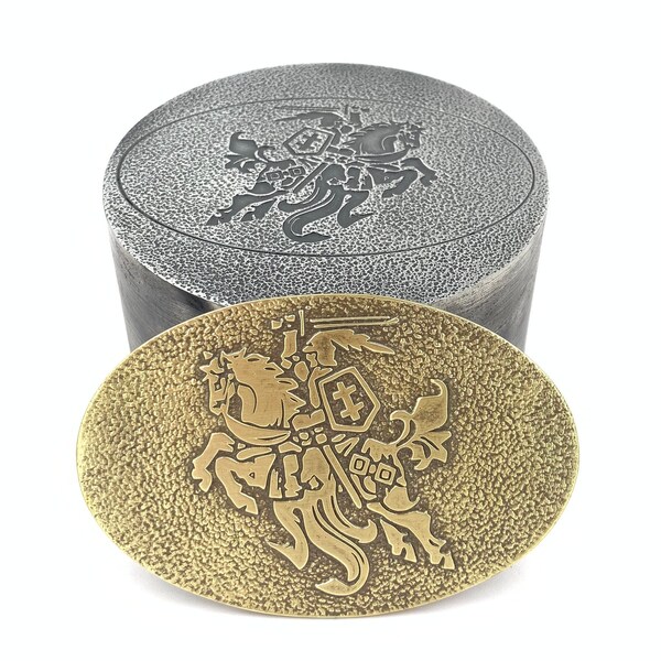 Custom Coin Minting Set Coinage Coin Hand Stamped Coins Custom Souvenir ...