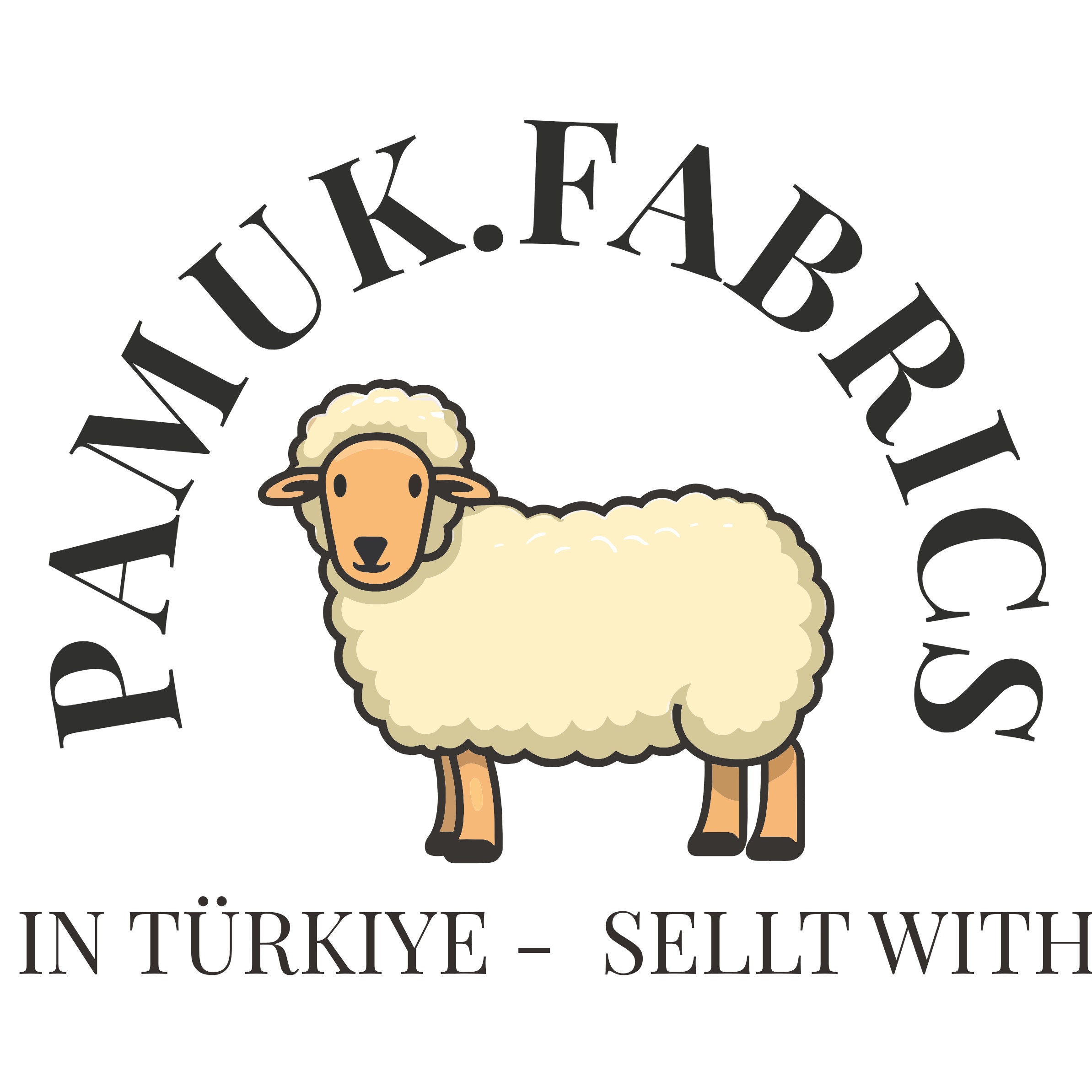 PamukFabrics - Etsy