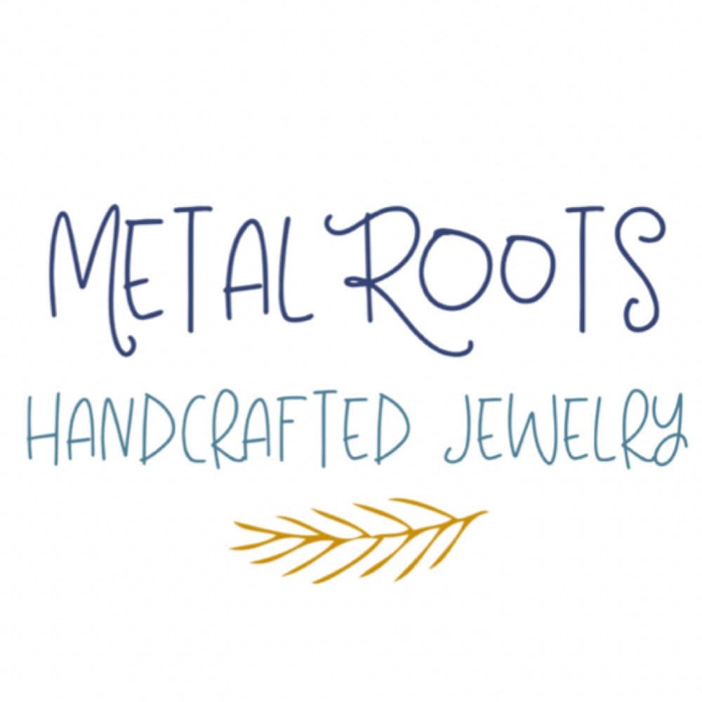 MetalRoots - Etsy