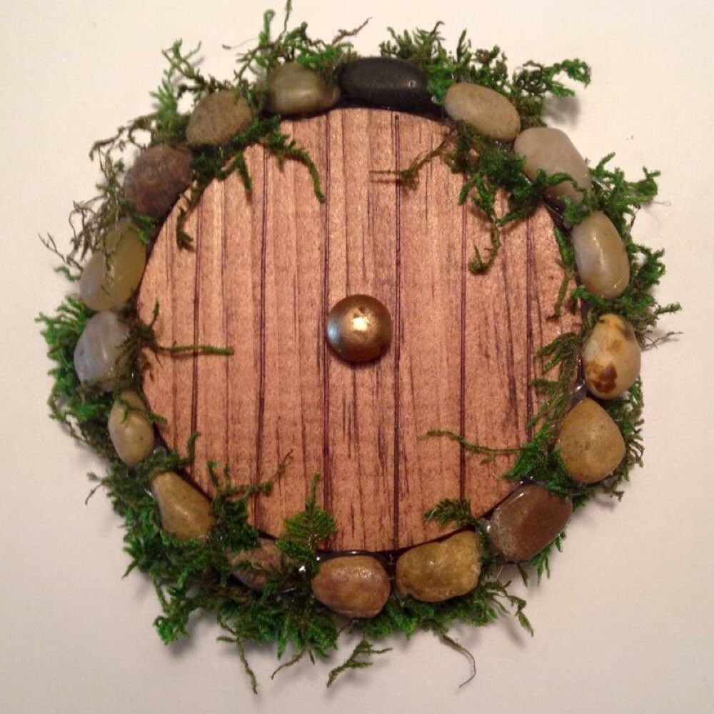 CuriosityCrafter - Etsy