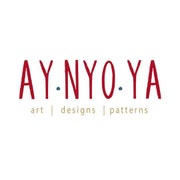 Aynyoya - Etsy