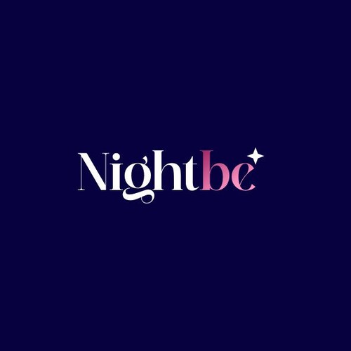 Nightbe - Etsy