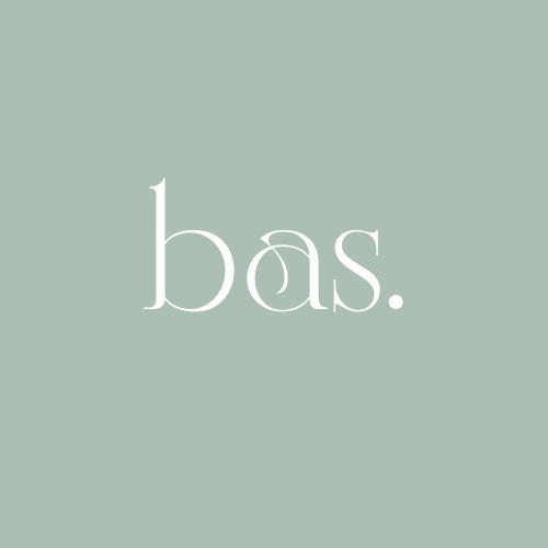 bashairofficial - Etsy Canada