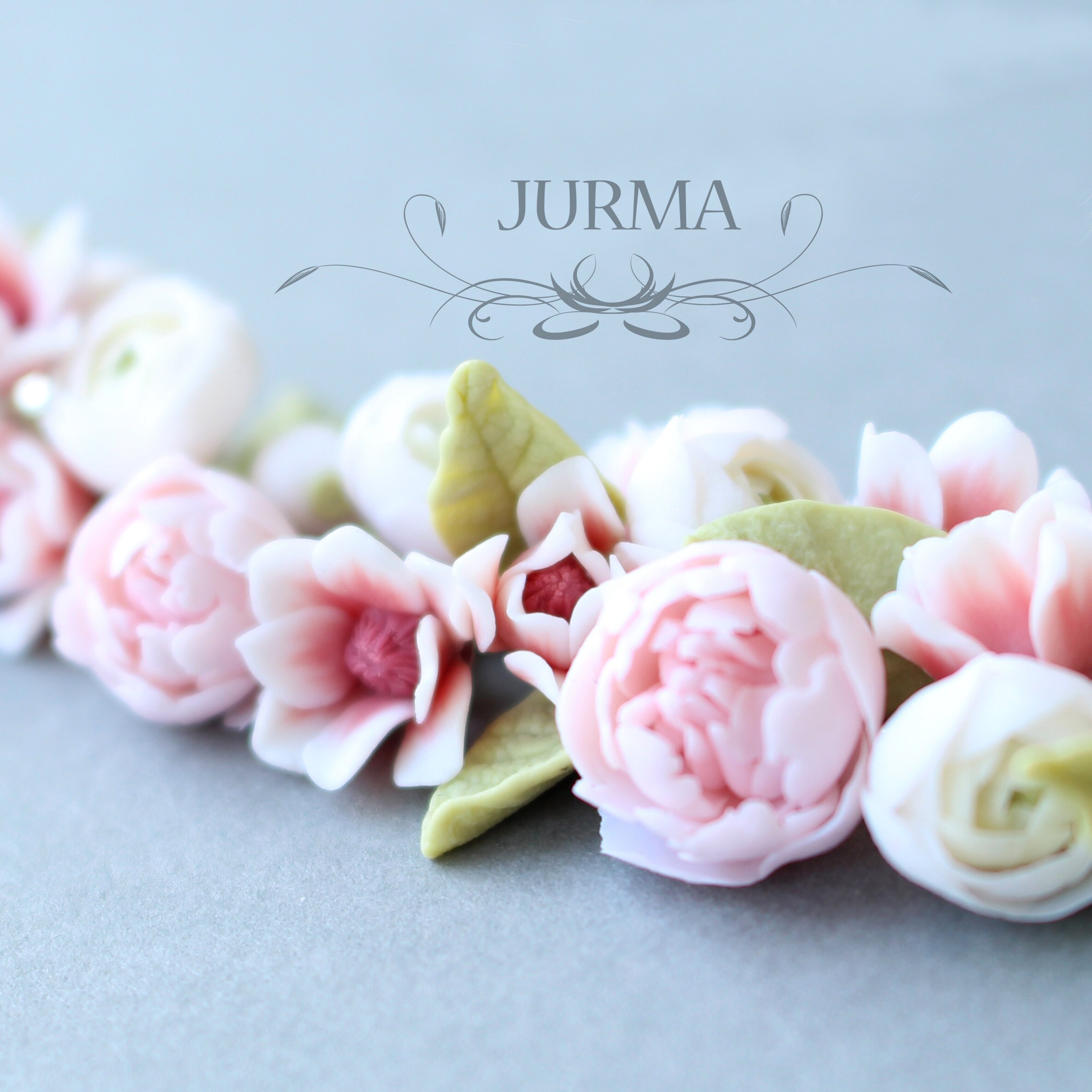 Jurma - Etsy