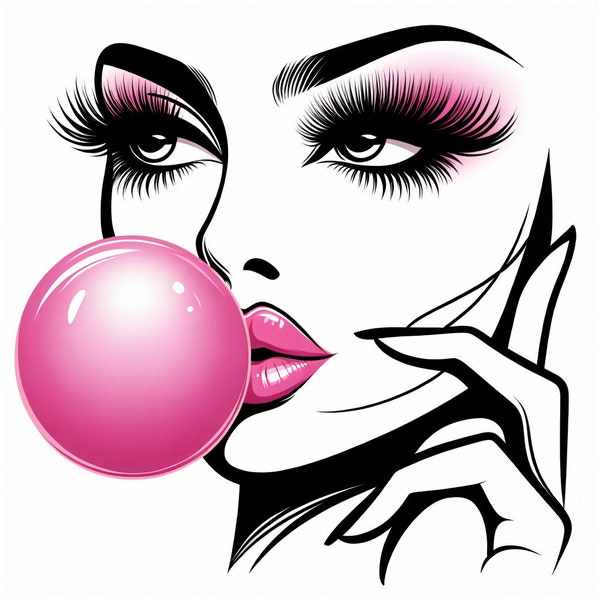 MAGA 2024 for the Felon Digital Art, High Resolution PNG Download, Pro ...