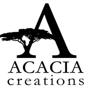 Acacia Creations Handcrafted Global Goods by AcaciaCreationsCo
