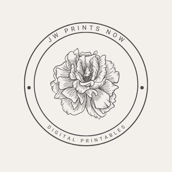 JW PNG Files JW 600 Hours Png Jw Pioneer Clip Art Jw Digital Download ...