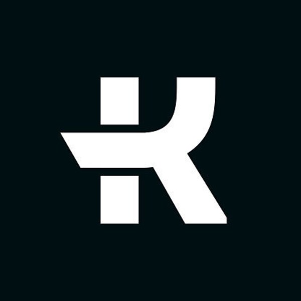 That Girl Lay Lay Custom Logo Digital - Etsy