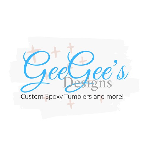 GeeGeesDesignCreate - Etsy