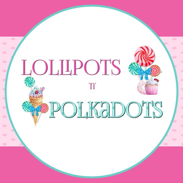 Set of 10 Mixed Faux M&M With Full Bodies, Fake Candy M and M Cabochon ...