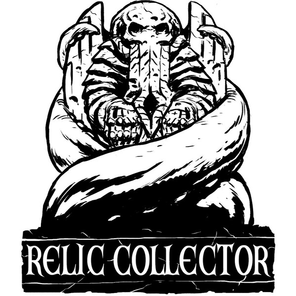 Cthulhu Figurine, Cthulhu Idol, the Call of Cthulhu, Lovecraft, Statue ...