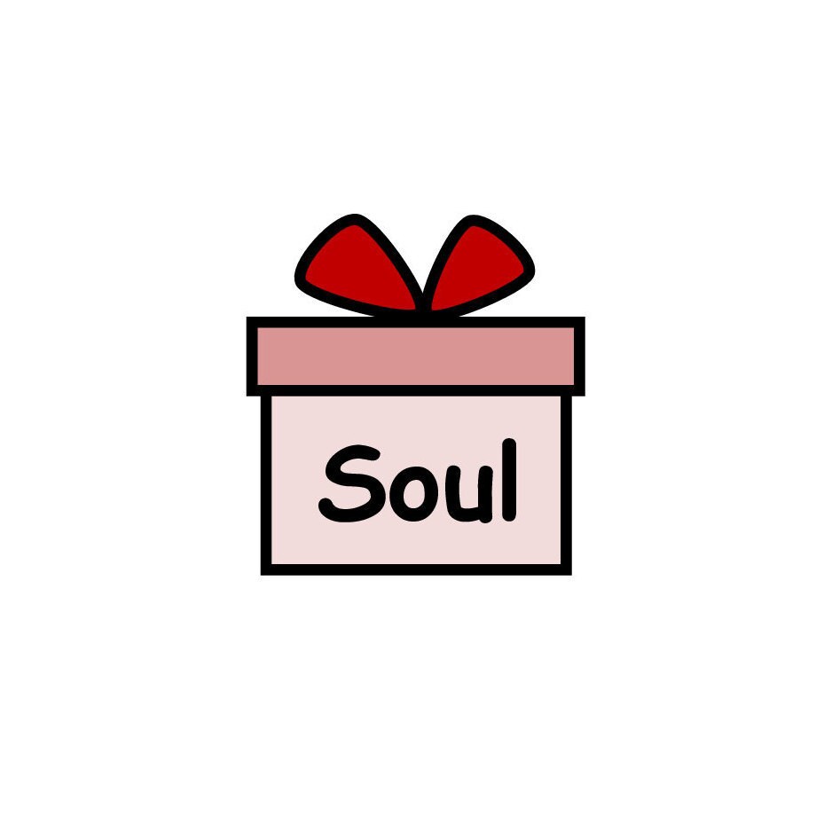 soulebox - Etsy
