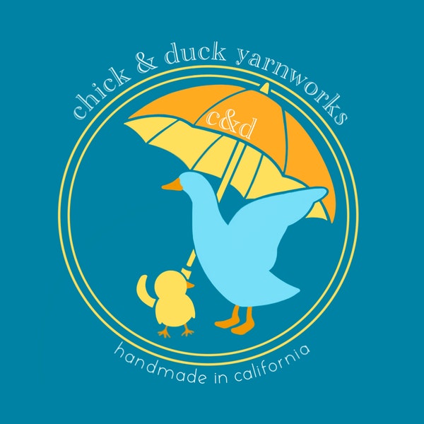 Cubchoo Pokemon Crochet Pattern - Etsy