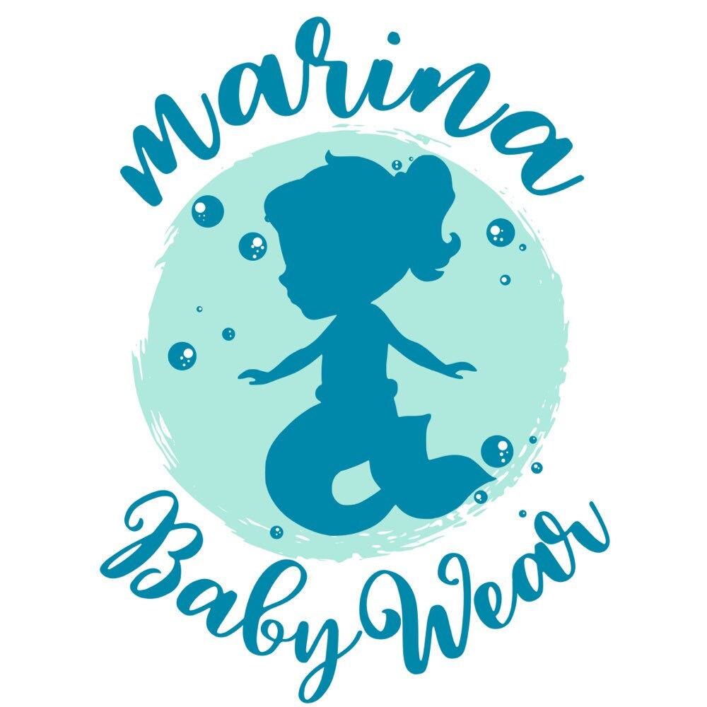 MarinaBabyWear - Etsy