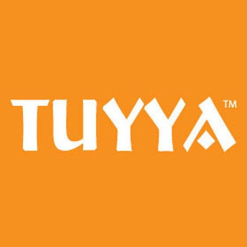 TUYYA - Etsy