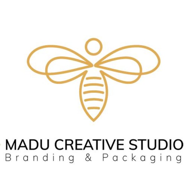 Custom Colorful Packaging Design for Beauty and Cosmetic Products ...