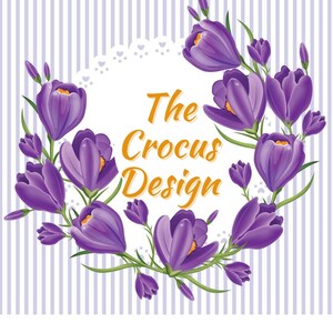 Blue Fringe Backdrop, Fringe Party Decor, Boy Birthday, Party Photo ...