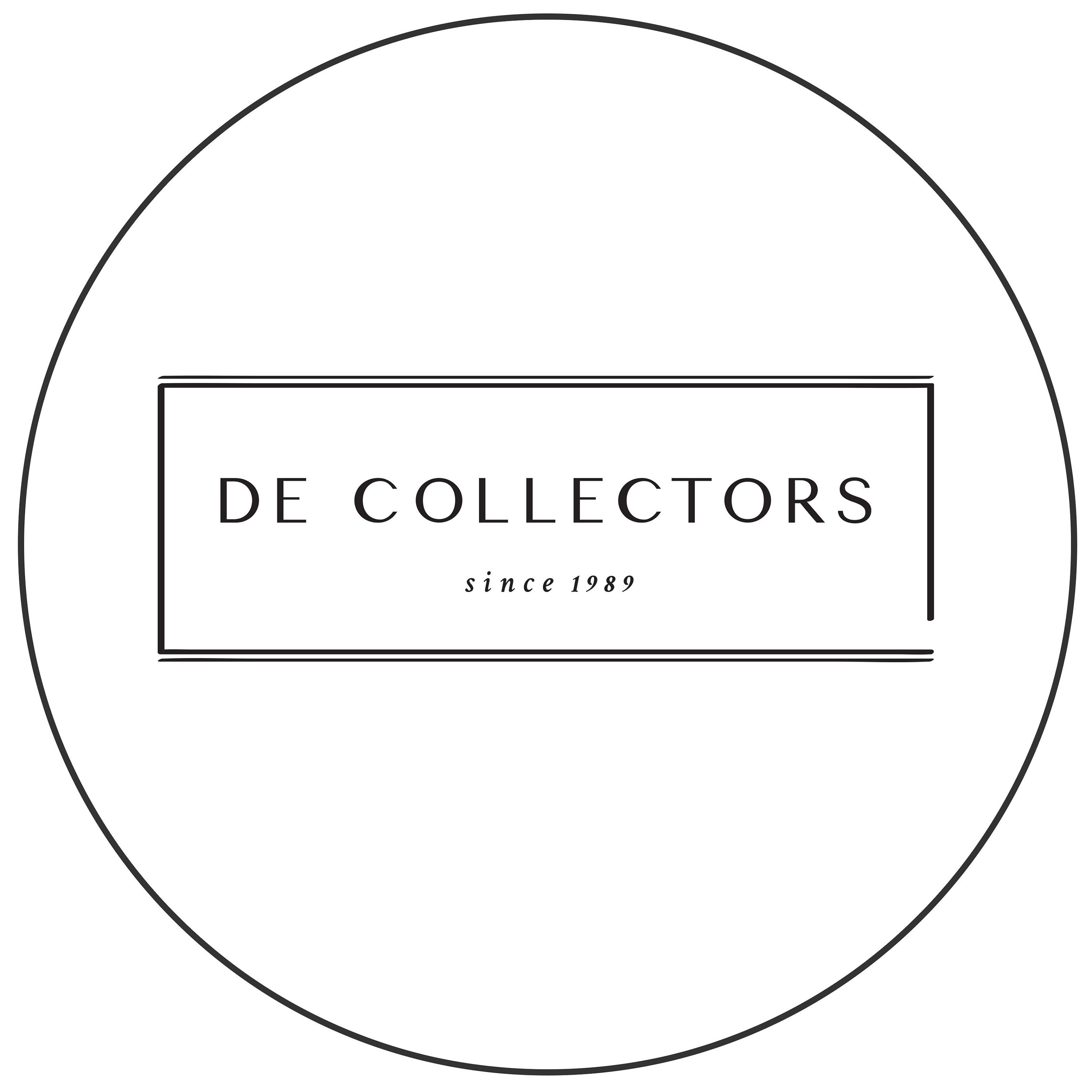 DeCollectors - Etsy