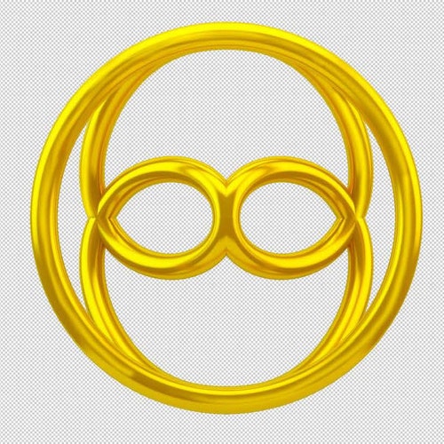 ONENESSSYMBOL - Etsy