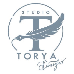 Custom Calligraphy Quote, New Home Card, Bespoke Lettering, Handwritten ...