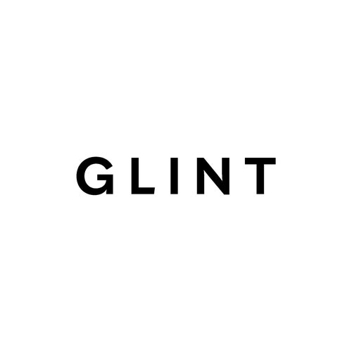 GlintDesignStudio - Etsy