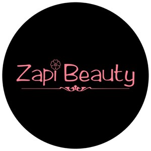 Kinky Curly Frontal Wig. 13x6 Transparent Lace Front Wig. Human Hair ...