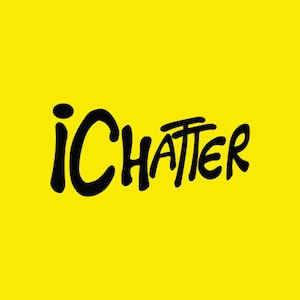iChatterCiondoli - Etsy