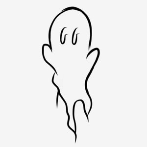 Minecraft Sniffer Crochet Pattern, Crochet Pattern, Sniffer Crochet ...