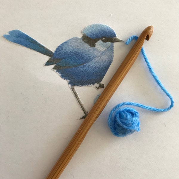 Baby Barbell set of 5 Pieces and Headband Digital PDF Crochet Pattern ...