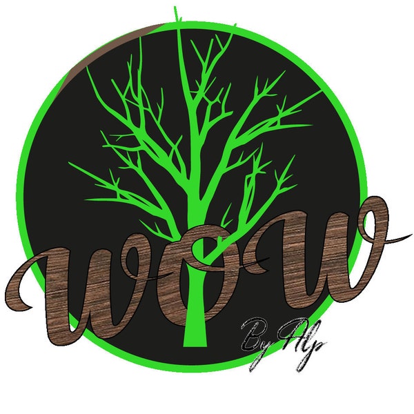 Unique Live Edge Coffee Table, Walnut Wood Epoxy Coffee Table, Modern ...