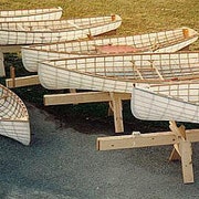 GeodesicAiroliteBoat - Etsy