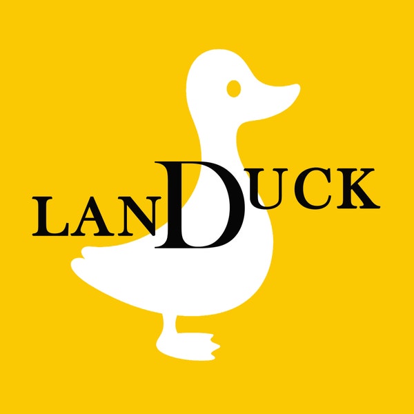 Airbnb Sign, 1 Page WELCOME SIGN TEMPLATE for Rental Home. Condo Info ...