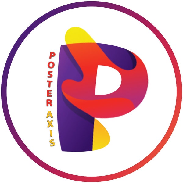 Samwise Gamgee Watercolor Printable, Samwise Art Print, LOTR Art, LOTR ...