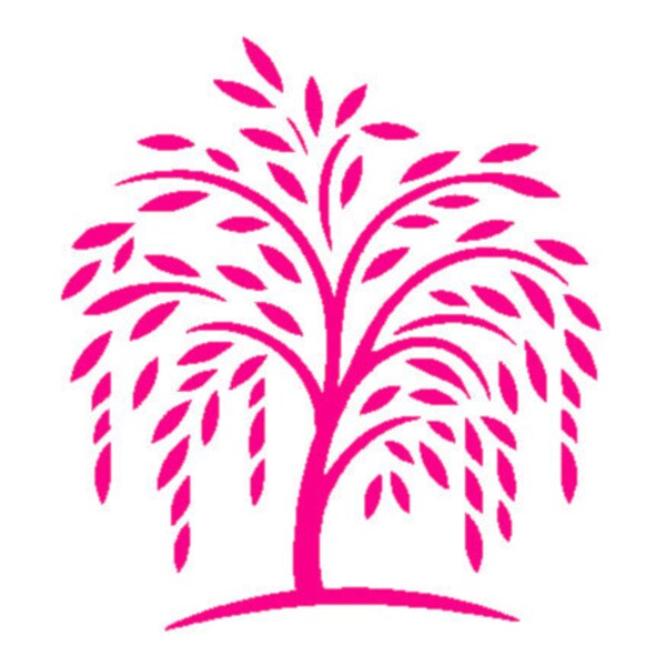 Stands by Willow Colorful Doll Stands Inspired by Barbie - Etsy