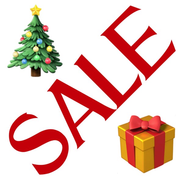 The IT Crowd Look Normal Kiss-cut Stickers - Etsy