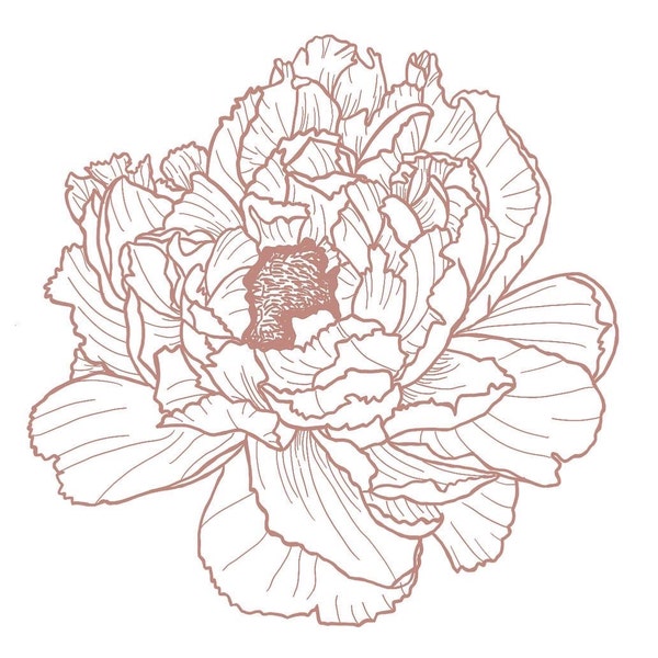 Catholic Window Decal, Divine Mercy Suncatcher, Catholic Gift, Window ...