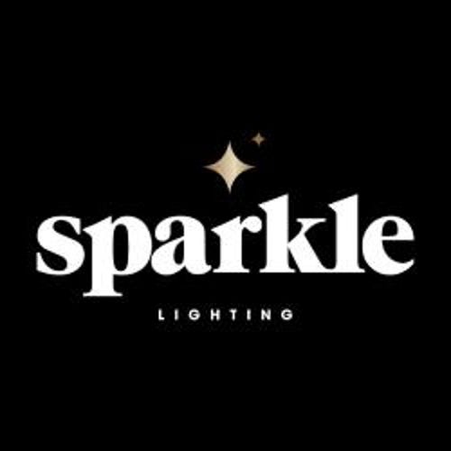 SparkleLighting - Etsy