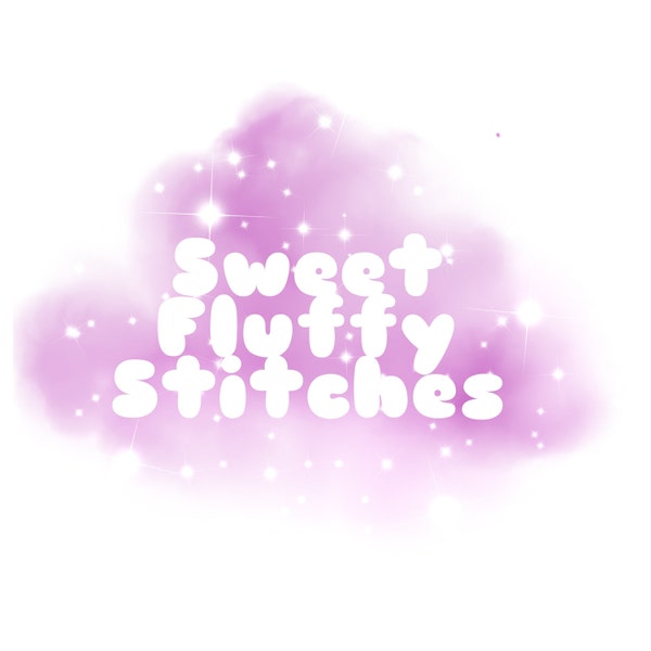 Amigurumi Sand Cat Pattern, Crochet Sand Cat, PDF Pattern, Sand Cat ...