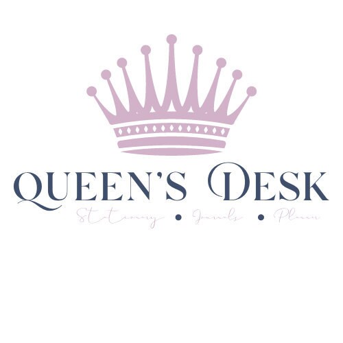 QueensDesk - Etsy