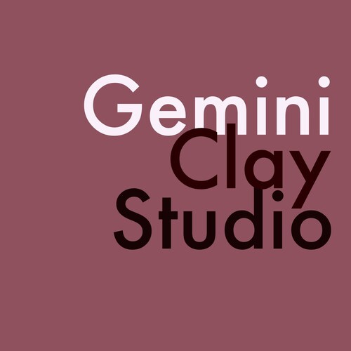 GeminiClayStudioUK - Etsy