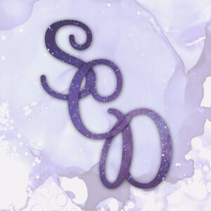 Independence Day Printable Bookmark Set, Digital Bookmark, Instant ...