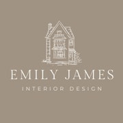 EmilyJamesDesign - Etsy