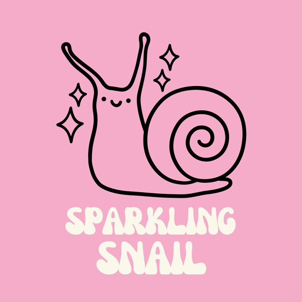 First Day of Senior Year Sign Printable Back to School Sign First Day ...