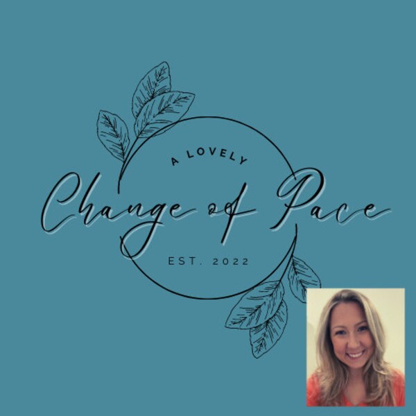 Funny Teacher Appreciation Card Teacher Greeting Card Printable Teacher ...